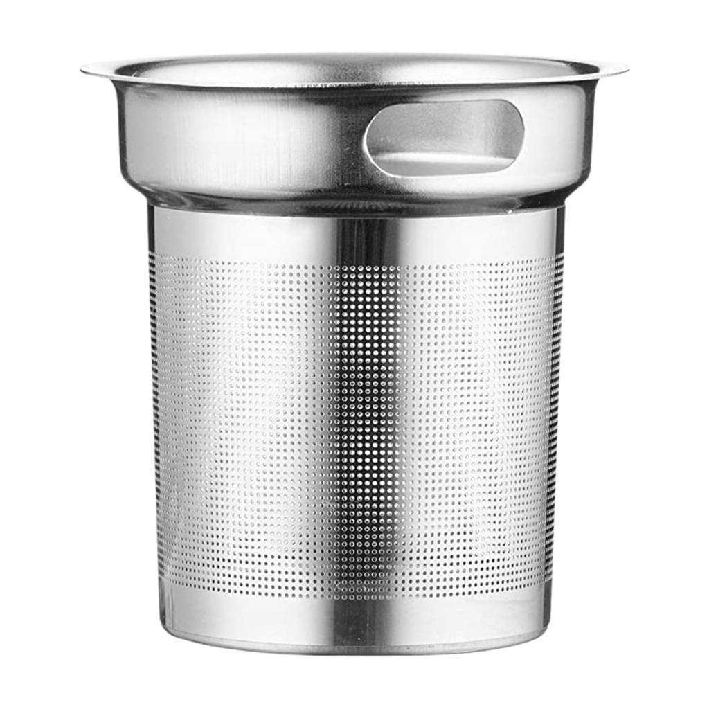 Price & Kensington 2-Cup Teapot Filters – Oliver Pluff & Co